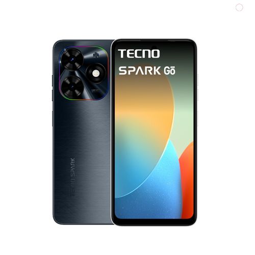 Smartphones | Tecno Argentina - Tecno